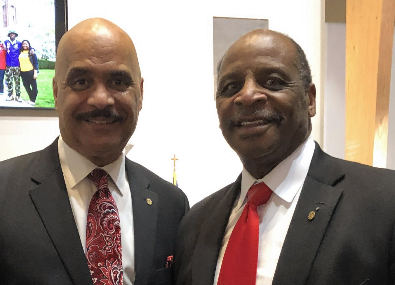 The Asterisk*Right Lapel Company – Asterisk Diamond Asterisk